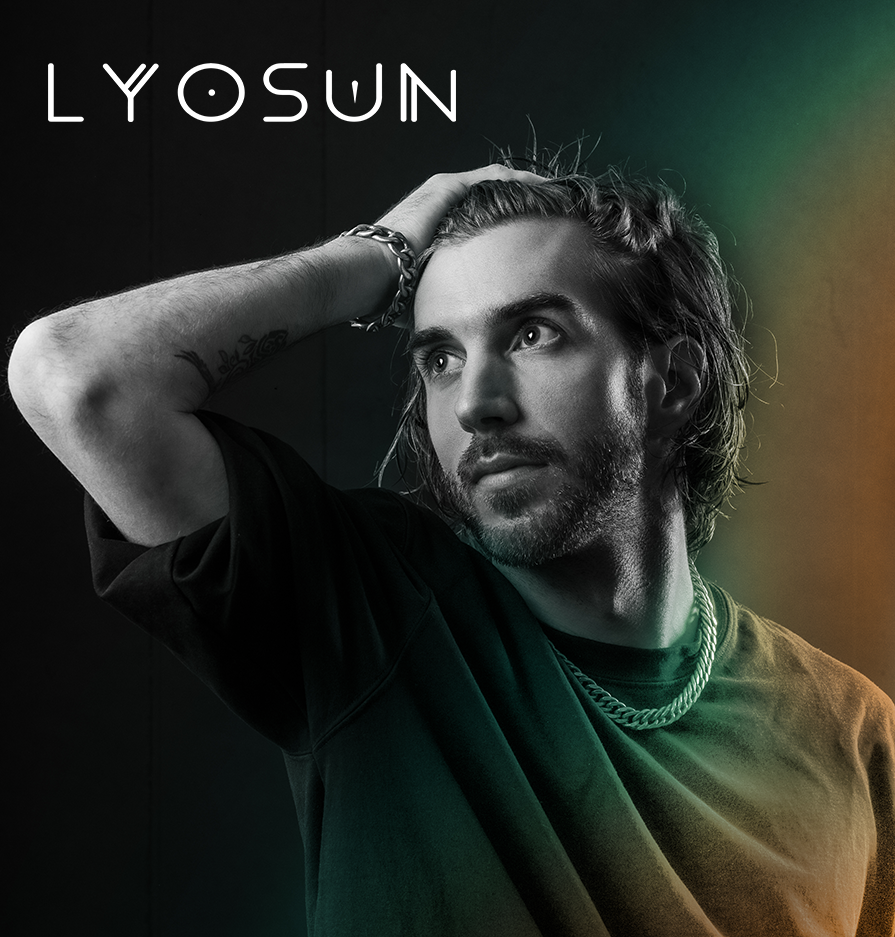 LYOSUN